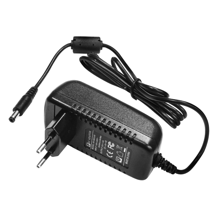 Ispravljač 12V-2A | Elementa d.o.o.