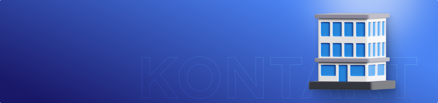 Kontakt | Elementa d.o.o.