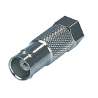 F adapter | Elementa d.o.o.