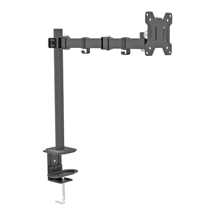 Stoni nosač za monitor 13" do 27" | Elementa d.o.o.