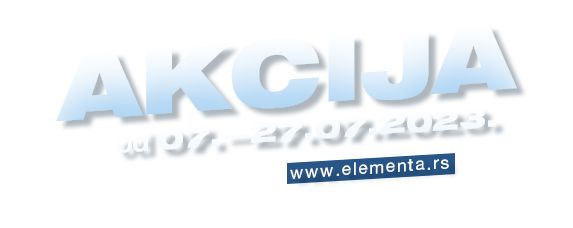 Elementa d.o.o.